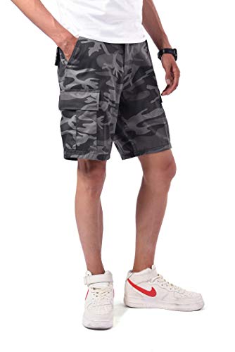 Snapklik.com : Backbone Mens Army Tactical Military BDU Camouflage ...