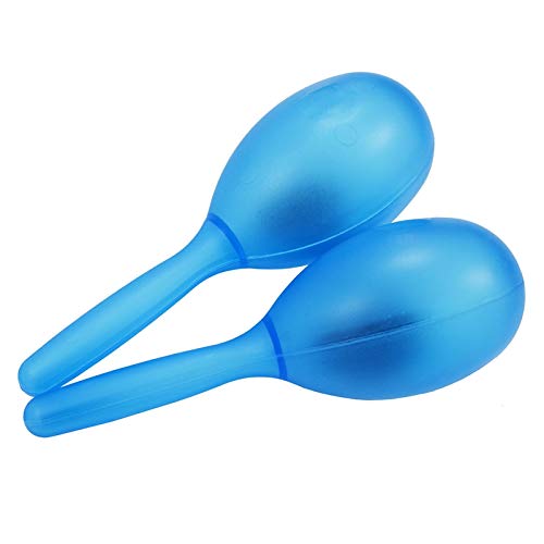 Amazon.co.uk Best Sellers: The most popular items in Maracas, Shakers ...