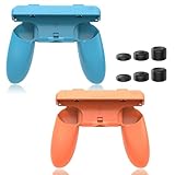 ・ブランド:CloudValley・製造元:CloudValley・製造元/メーカー部品番号:Switch-detachgrip-O+B・注：写真のコントロールハンドルはデモンストレーション用で、本パッケージには含まれていません。・品質保証...
