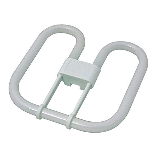 CED XL16/2P Lamp, 2D Bulb : Amazon.co.uk: Lighting