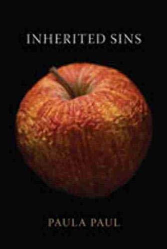 Inherited Sins: Paul, Paula: 9780826344960: Amazon.com: Books