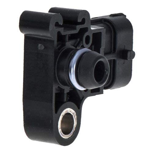 Sensors Vod_AutoParts MAP Sensor 12592525 for Chevrolet Cadillac Camaro ...