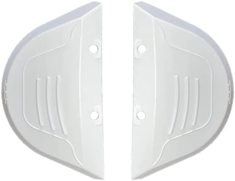 Amazon.com: Swimables AXV604WHP Wing Kit Replacement for Hayward ...