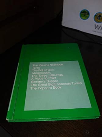 Scott Foresman Reading Systems Level 3 (9 Stories): Ira E. Aaron ...