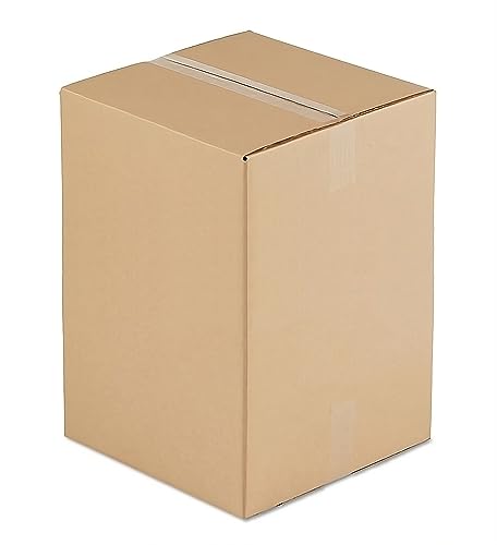 amazon.ae Best Sellers: The best items in Storage Boxes based on Amazon ...