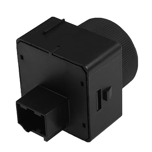 25878425 Sélecteur de boîtier de transfert à quatre roues compatible ...