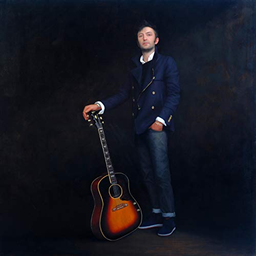 Play Short Stories by Michael Sackler-Berner & msb on Amazon Music