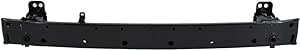 Amazon.com: For Toyota RAV4 Bumper Reinforcement 2013 2014 2015 | Front ...