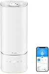 Amazon.com: Govee 6L Smart WiFi Humidifiers for Bedroom Large Room ...