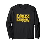 ・ブランド:Dumbassman・製造元:Dumbassman・製造元/メーカー部品番号:0ZMM7PZ4TRV・kernel, programmer, developer, software engineer, code, devops,...