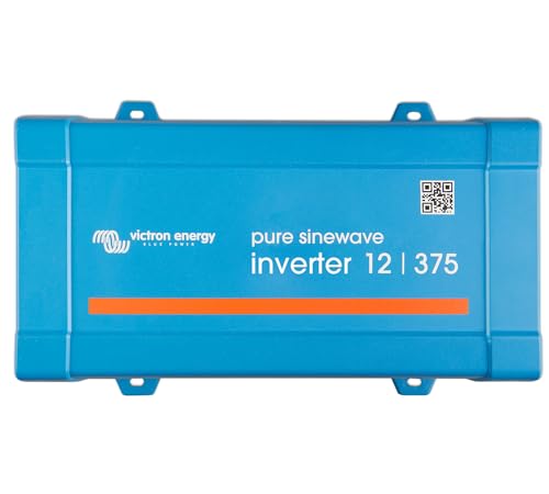 Best Marine Inverter: Choosing the Right Power Solution for Your Boat ...