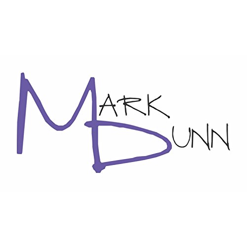 Done. Not Done. by Mark Dunn on Amazon Music - Amazon.com