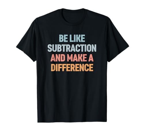 How Much Weight Do I Subtract for Clothes and Shoes? - Shoes Beat