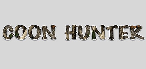 10 Best Coon Dog Boxes for Trucks [2025]