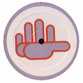 Amazon.com: Ozone / Rock (Charcoal Vinyl): CDs & Vinyl