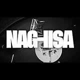 【発売日：2025年11月29日】・製造元:SOUTHSIDERS