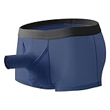 ・ブランド:Jutazon・素材構成: 極薄アイスシルク・【サイズ参照】 M(64~74CM)、L(72~82CM)、XL(80~94CM)、2XL(92~106CM)；(普段より1つか上のサイズをおすすめします。)サイズ表ご注意してくださ...