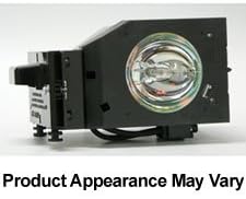 Amazon.co.jp: Panasonic pt-56dlx76交換用背面投影テレビランプty-la2006 : 家電＆カメラ