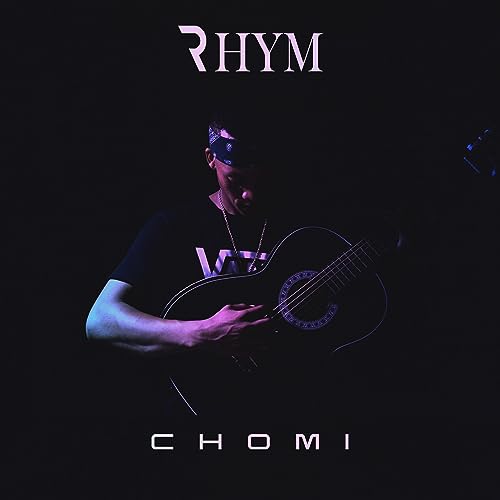 Play Chomi by Rhym on Amazon Music