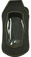 Amazon.com: Treque Fitted Case for UTStarcom 711 Boulder : Cell Phones ...