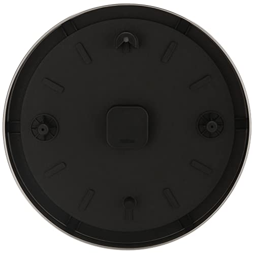The 19 Best Citizen Wall Clocks of 2026 [Verified] - Cherry Picks
