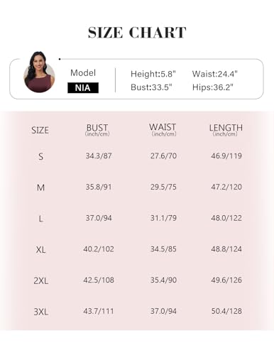 Snapklik.com : Cocktail Dress For Women, 2024 Red Valentines Day Modest ...