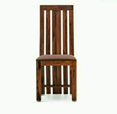 Balaji Furniture Wooden Long Chair : Amazon.in: Home & Kitchen