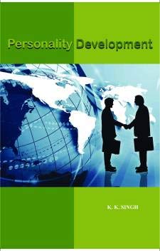 Buy Personality Development Book Online at Low Prices in India ...