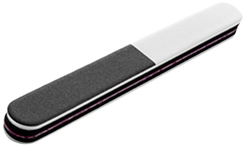 Amazon.com : The Edge 3-Way Jumbo Buffer - Pack of 10 : Beauty ...