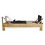 Amazon.com : Nautilus CoreBody Reformer : Pilates Reformers : Sports ...