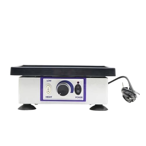 Die 16 besten Vibratoren groß - WIKI der Liebe