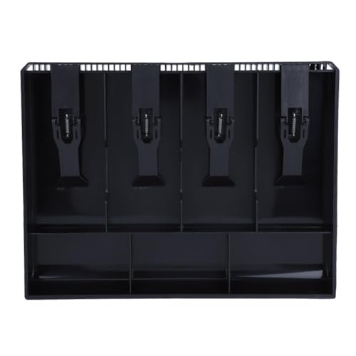 Cajas De Registro 3x3 - Ferreteria Y Herramientas