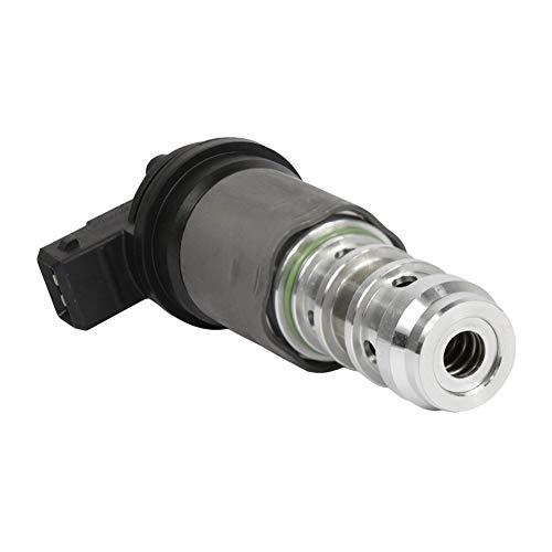 BMW M43B19 Engine Review: Everything You Need to Know Problems and ...