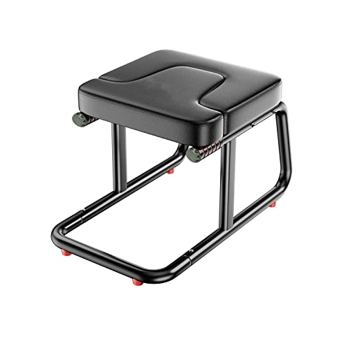 The 10 Best Headstand Stools - Guidebook