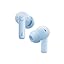 Baseus EP10 Pro - Auriculares in-Ear inalámbricos, Bluetooth con ...