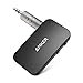 Amazon.com: Anker Soundsync Bluetooth Receiver for Music Streaming with ...