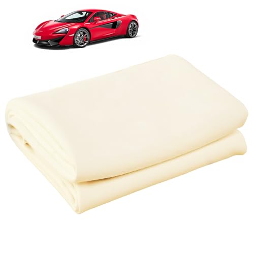 Amazon.co.uk Best Sellers: The most popular items in Exterior Car Care ...