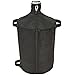 Amazon.com: The All-in-One Carboy Cover (5 Gallon Glass): Home & Kitchen