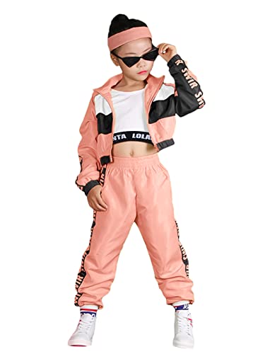 Amazon Best Sellers: Best Girls' Dance Pants