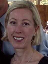 Amazon.com: Han Nolan: books, biography, latest update