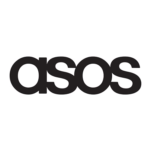 Amazon.co.uk: ASOS Happy Birthday eGift - Delivered via email: Gift Cards