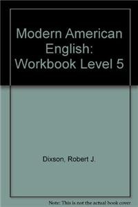 Buy Workbook Book Online at Low Prices in India | Workbook Reviews ...