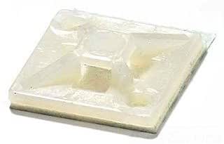 Amazon.com: Thomas and Betts TR TC344A Cable TIE 3/4" NAT MTG BA (Pack ...