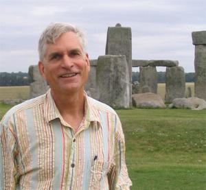 Amazon.co.uk: David Drake: books, biography, latest update