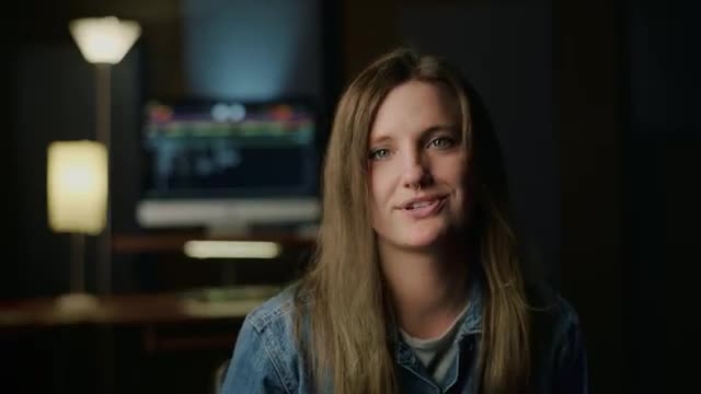 Numark DJ2GO2 Touch – Mini DJ-Controller - 2-Deck USB DJ Mischer für ...