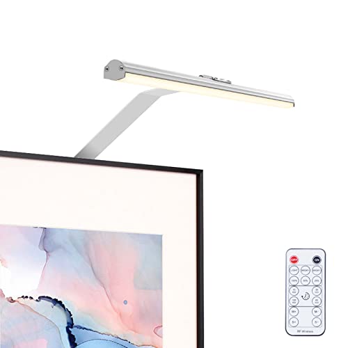 Led Schrankbeleuchtung Mit Turkontakt