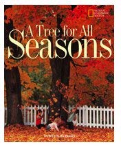 A Tree for All Seasons : Bernard, Robin: Amazon.in: Books