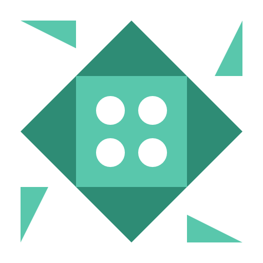 2048 HOUSE - App on Amazon Appstore