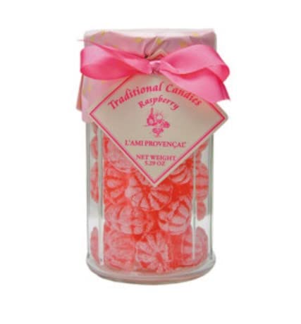 Amazon.com : L'Ami Provencal, Traditional French Old-Fashioned ...