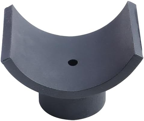 Amazon.com: Jack Adapter - Jack accessories for 3 Inch Axle Tube ...